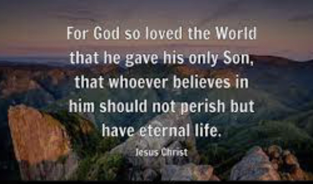 Old Covenant Went Obsolete When The New Came - NEW COVENANT BLESSINGS