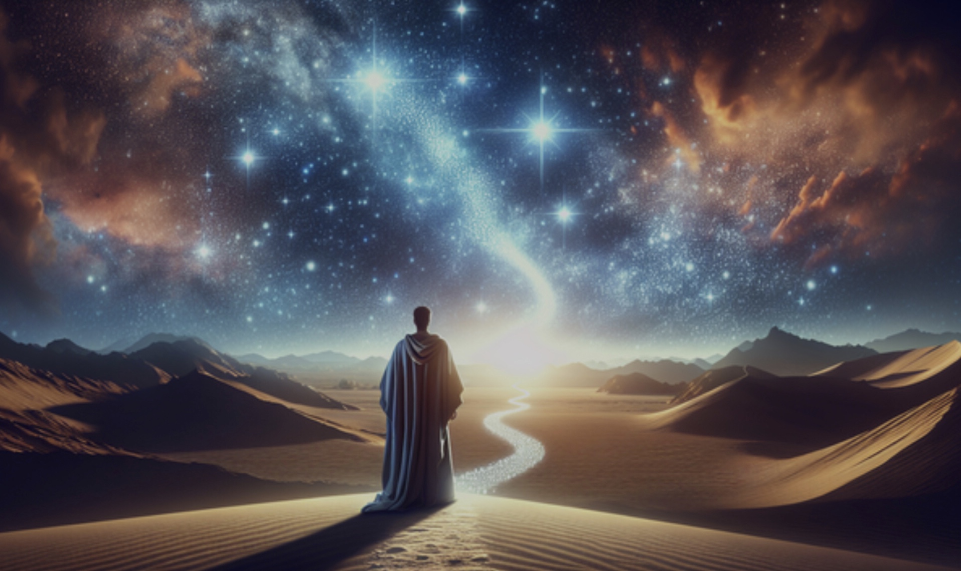 Blessing Of Abraham Is The Promise Of The Holy Spirit - NEW COVENANT ...